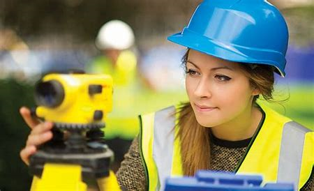 Job & Work Experience Tips – 21st Century Careers