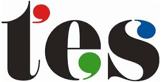 Researching your options & careers – 21st Century Careers